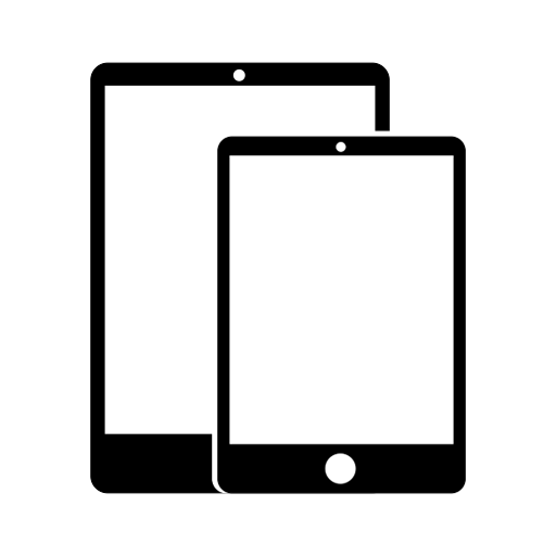 Rent iPads For School | iPads Rentals for the Classroom | iPads For ...